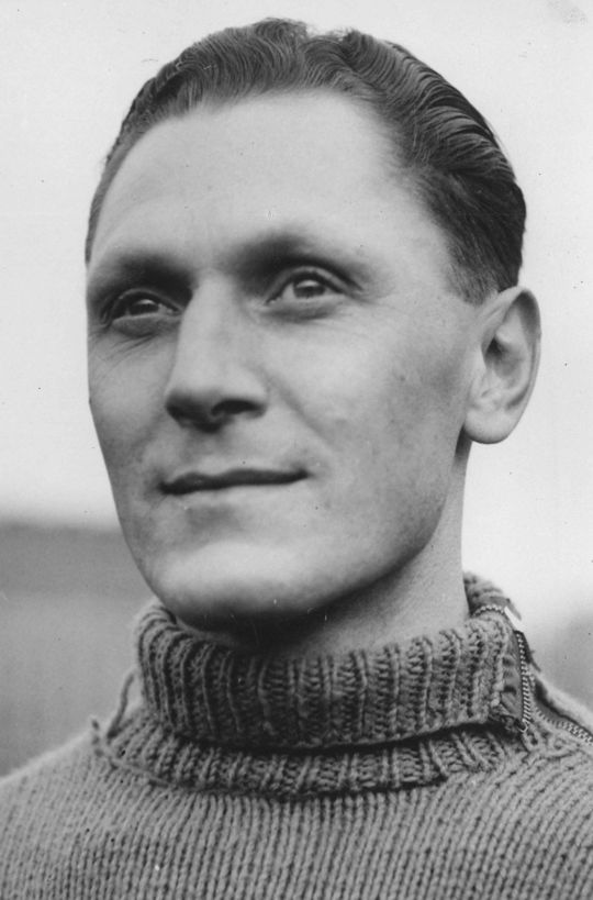 Josef Bican - EcuRed