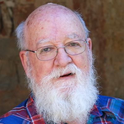 Daniel C. Dennett - EcuRed