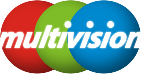 Multivisión - EcuRed