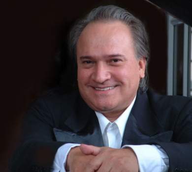 Frank Fernández - EcuRed