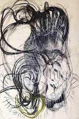 Paul Beuchat - EcuRed