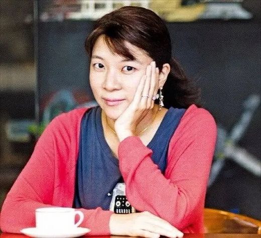 Sohn Won-pyung - EcuRed