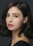 Merve Bulut - EcuRed