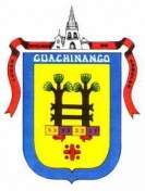 Guachinango (México) - EcuRed