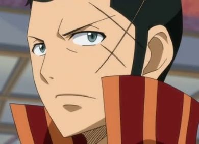 Mest Gryder - EcuRed