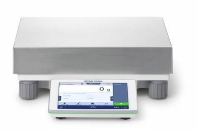 Balance XPR32000L - EcuRed