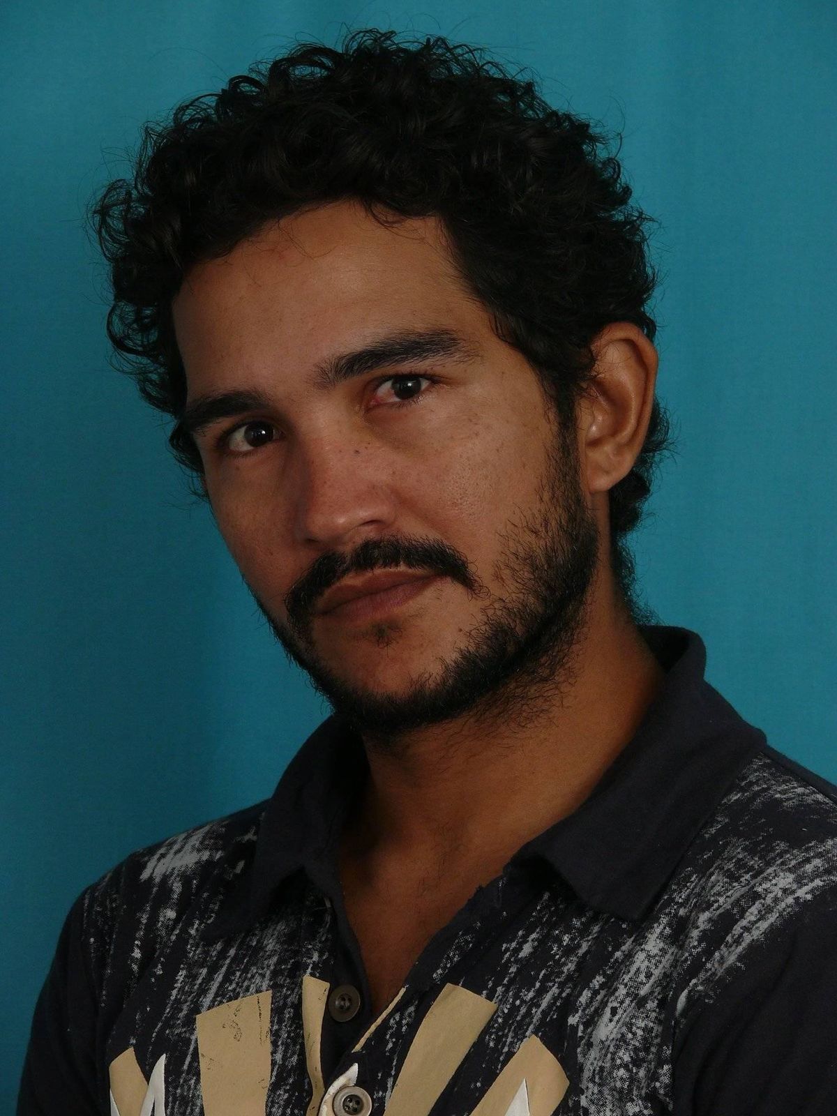 Delvys Fernández - EcuRed