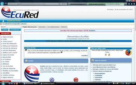Plantilla:Ficha de sitio web - EcuRed