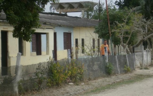 UBPC Walter Mulet - EcuRed