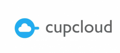 Cupcloud - EcuRed