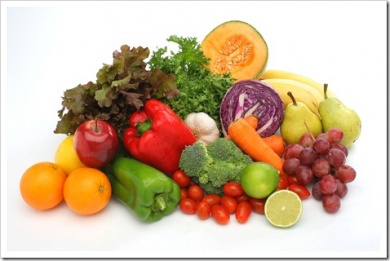 Fitonutrientes - EcuRed