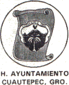 Cuautepec (México) - EcuRed