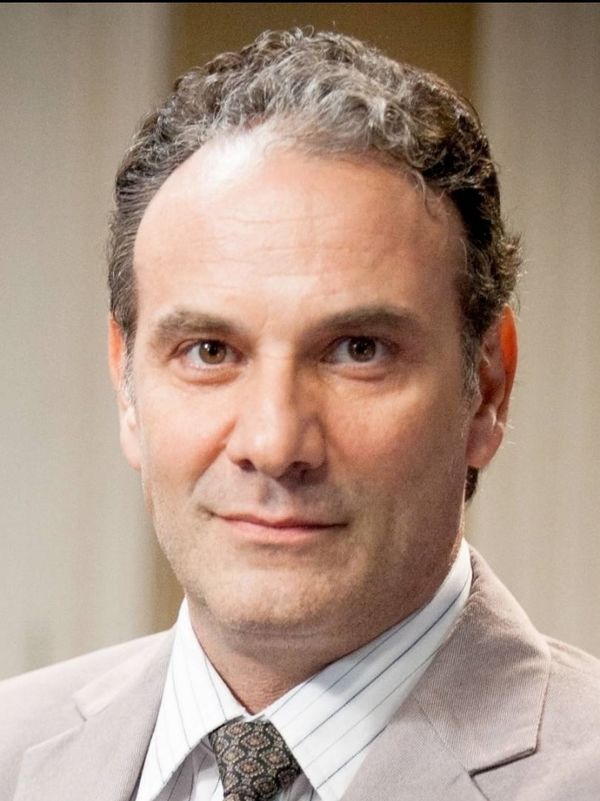 Marco Ricca - EcuRed