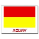 Provincia de Azuay (Ecuador) - EcuRed
