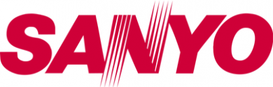 Sanyo - EcuRed