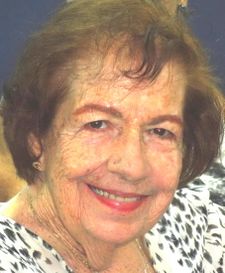 Doctor honoris causa - EcuRed