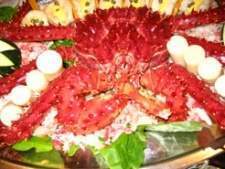 Lithodes antarcticus - EcuRed