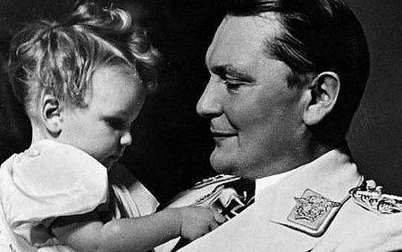 Edda Goering - EcuRed