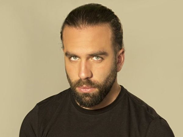 Giuseppe Gamba - EcuRed