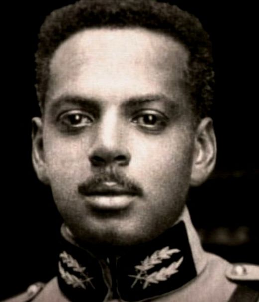 Raphaël Élizé - EcuRed