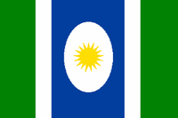 Orocovis (Puerto Rico) - EcuRed