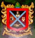 Villamar (México) - EcuRed