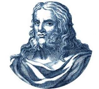 Teodorico II - EcuRed