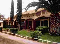 Buin (Chile) - EcuRed