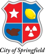 Springfield (Massachusetts) - EcuRed