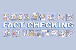 Fact-checking - EcuRed