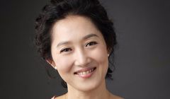 Jung Kyung Soon - EcuRed