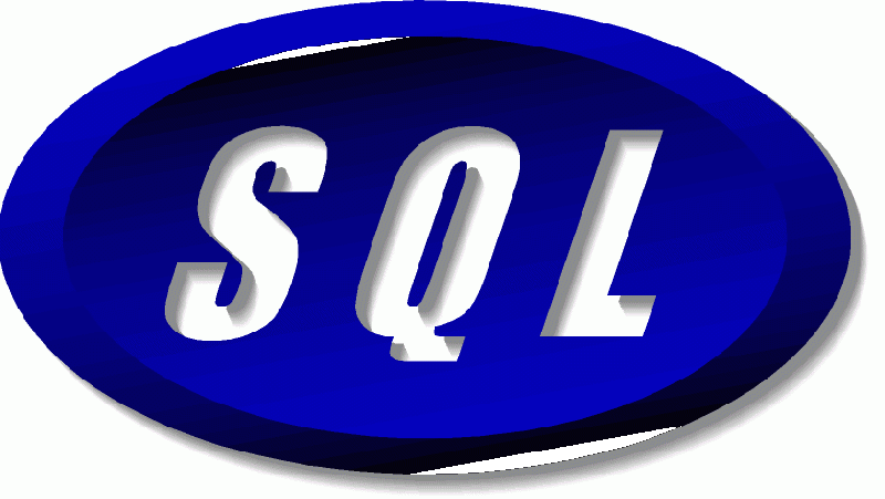 Archivo:Logo sql.gif - EcuRed