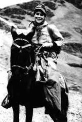 Mónika Ertl - EcuRed