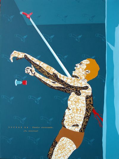 José Luis Rodríguez Alonso - EcuRed