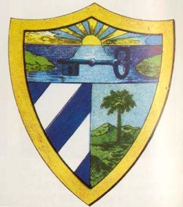 Escudo de Cuba - EcuRed