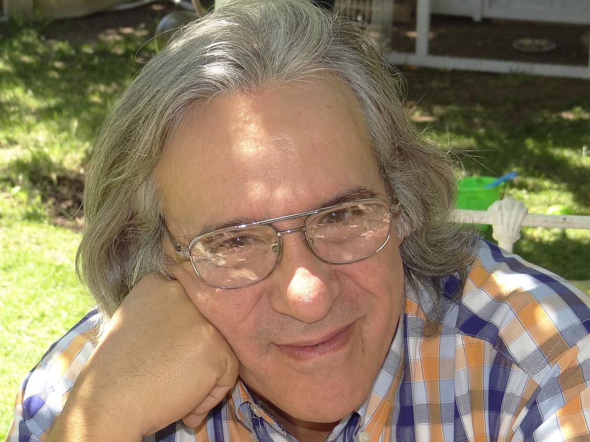 Juan Nicolás Padrón Barquín - EcuRed