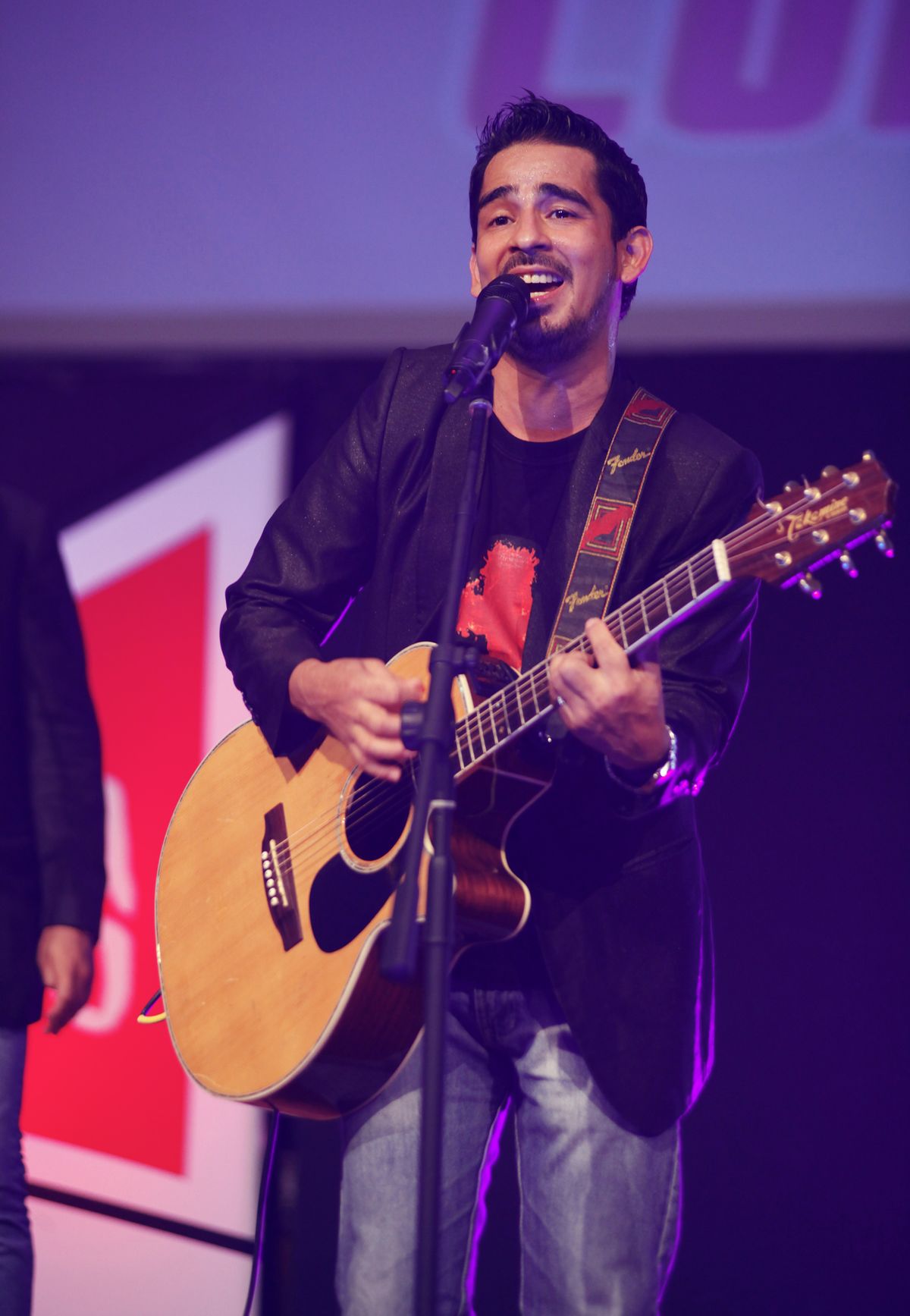 Alexis Peña - EcuRed