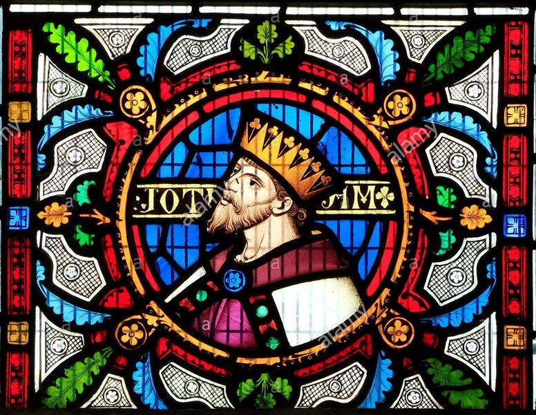 Archivo:Jotán.jpg - EcuRed