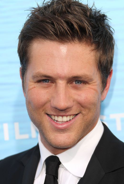 Ross Thomas - EcuRed