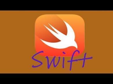 Swift - EcuRed
