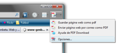 Pdf download - EcuRed