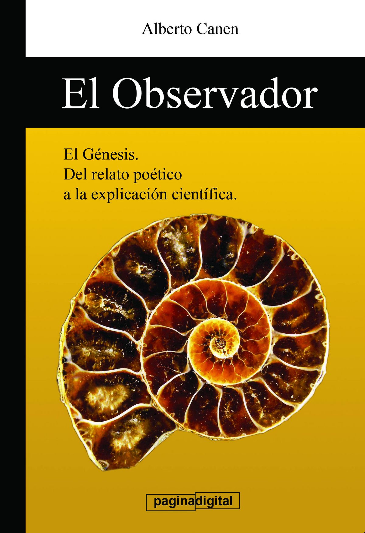 El observador del Génesis - EcuRed