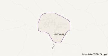 San Juan Comalapa - EcuRed