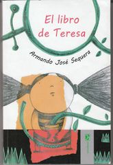 Armando José Sequera - EcuRed