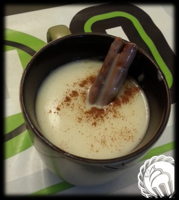 Atol (Atole) - EcuRed