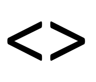 Desigualdad matemática - EcuRed