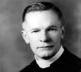 Julius Arthur Nieuwland - EcuRed