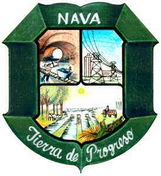 Nava (México) - EcuRed