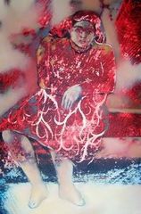 Edel Bordón Mirabal - EcuRed