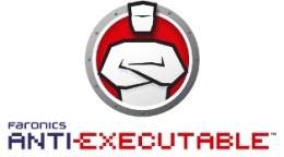 Faronics Anti-Executable - EcuRed